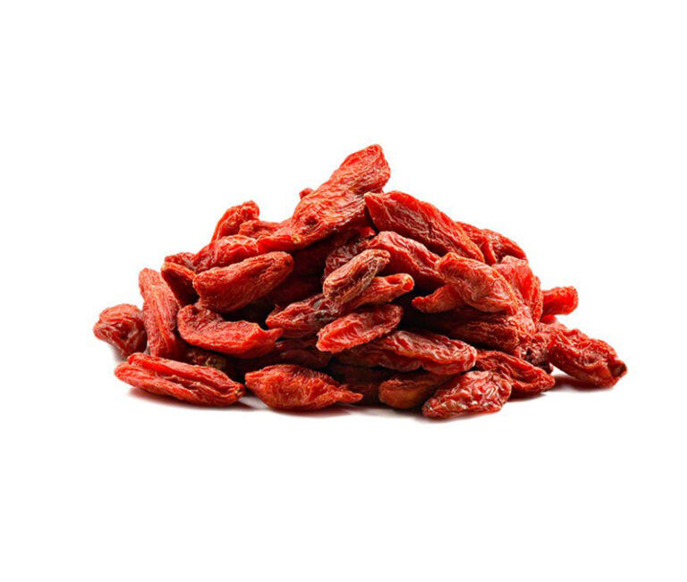 Gojimarjad 500g - EcoCenter